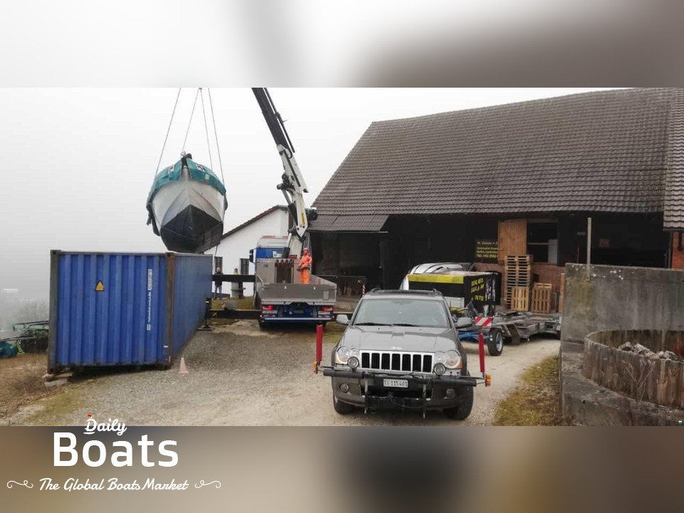 1989 Wellcraft Scarab 42 Excalibur for sale. View price, photos and Buy ...