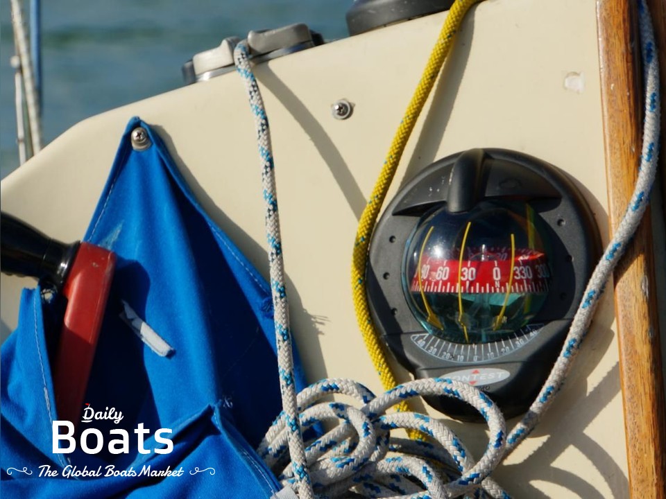 1984 Stöberl Akros for sale. View price, photos and Buy 1984 Stöberl ...