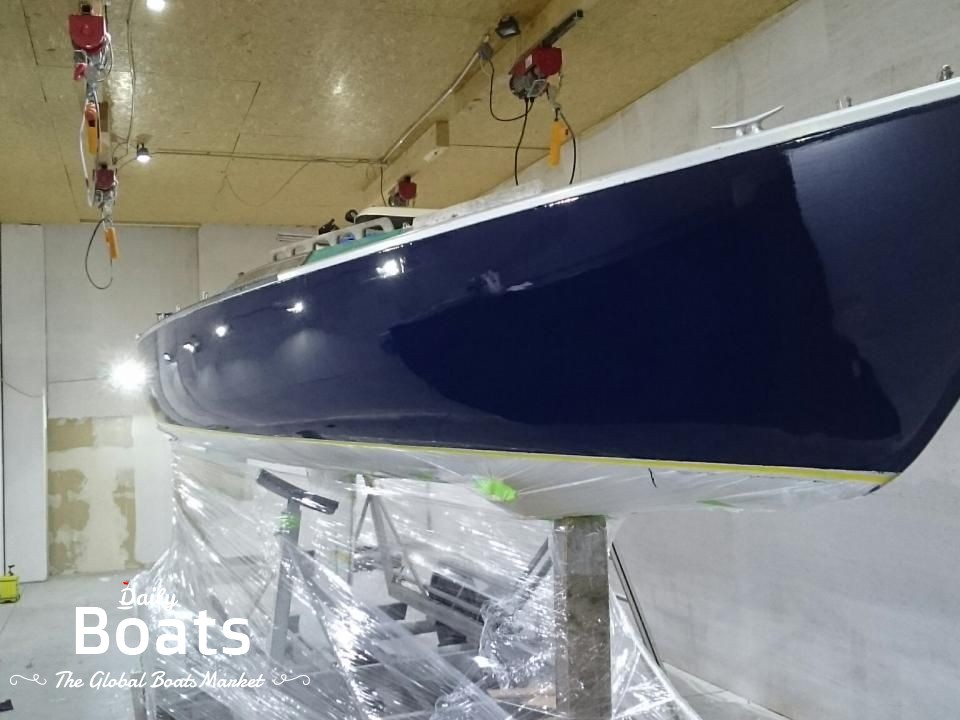 1984 Stöberl Akros for sale. View price, photos and Buy 1984 Stöberl ...