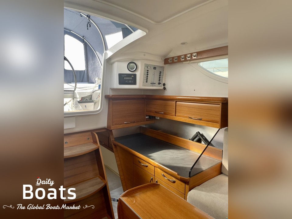 2017 Dragonfly 32 Supreme for sale. View price, photos and Buy 2017 ...