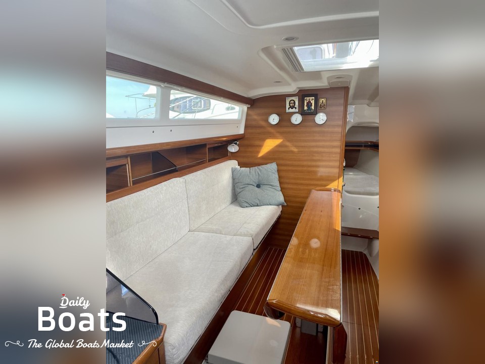 2017 Dragonfly 32 Supreme for sale. View price, photos and Buy 2017 ...