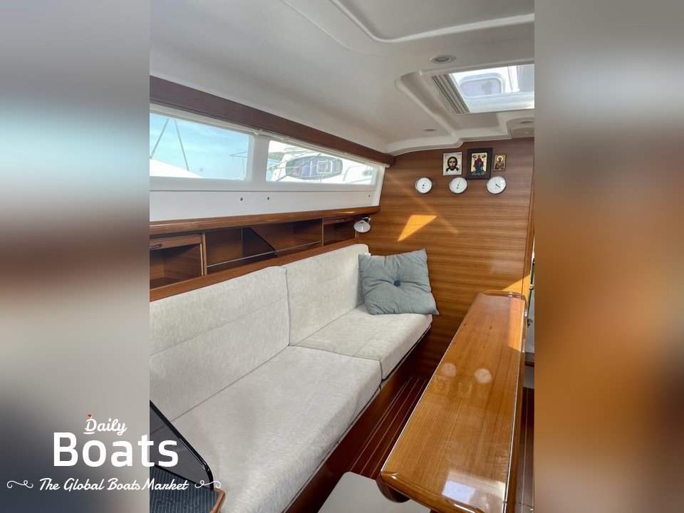 2017 Dragonfly 32 Supreme for sale. View price, photos and Buy 2017 ...