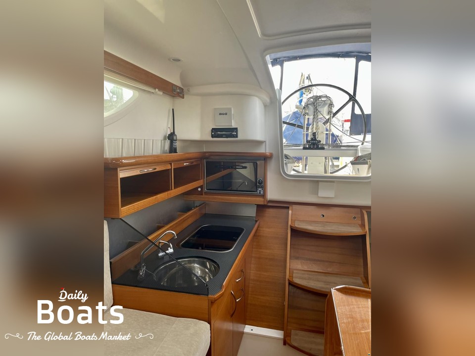 2017 Dragonfly 32 Supreme for sale. View price, photos and Buy 2017 ...