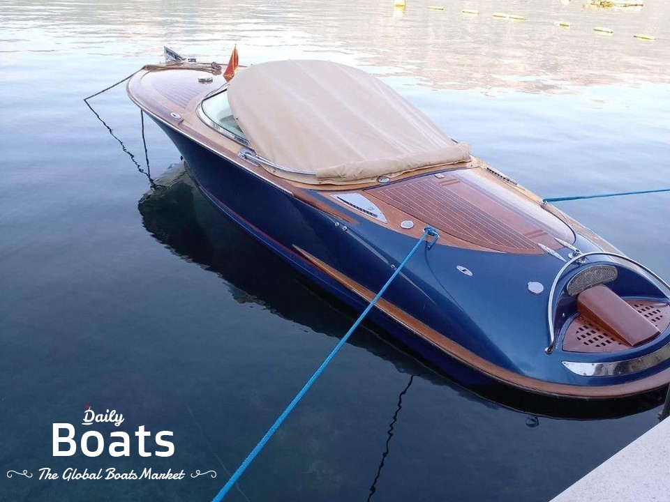 2004 Kral Classic 700 for sale. View price, photos and Buy 2004 Kral ...