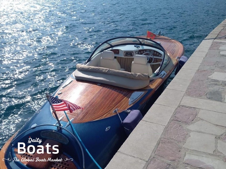 2004 Kral Classic 700 for sale. View price, photos and Buy 2004 Kral ...