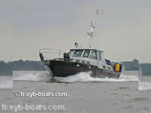 1988 Ranger 36 for sale. View price, photos and Buy 1988 Ranger 36 #40931