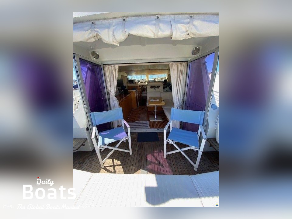 1991 Raffaelli Middle Fly на продажу. Посмотреть цену, фотографии и ...