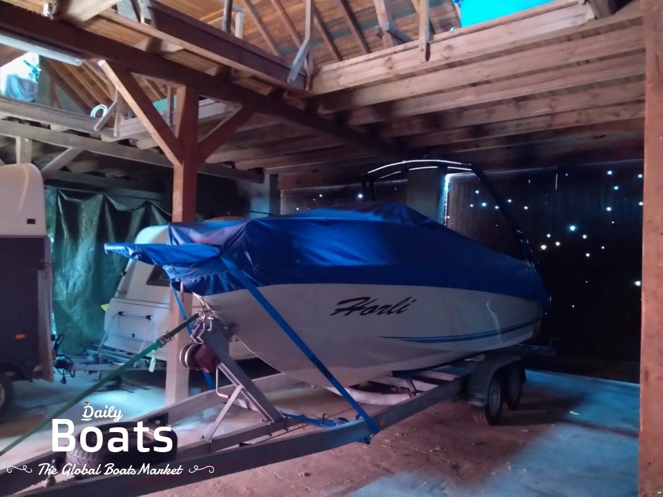 2009 Quicksilver Commander 600 for sale. View price, photos and Buy ...