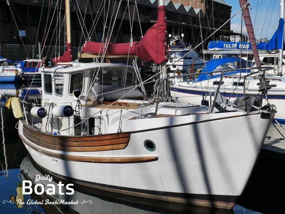 1975 Fisher 25 for sale. View price, photos and Buy 1975 Fisher 25 #409368