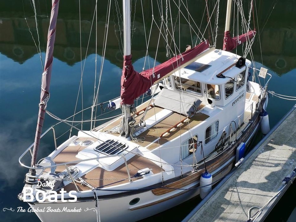 1975 Fisher 25 for sale. View price, photos and Buy 1975 Fisher 25 #409368