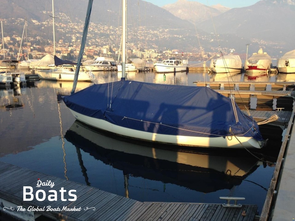 1993 Olsen International 806 for sale. View price, photos and Buy 1993 ...