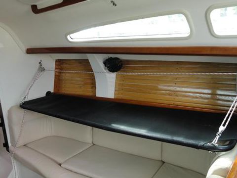 2001 Farr 395 for sale. View price, photos and Buy 2001 Farr 395 #40938