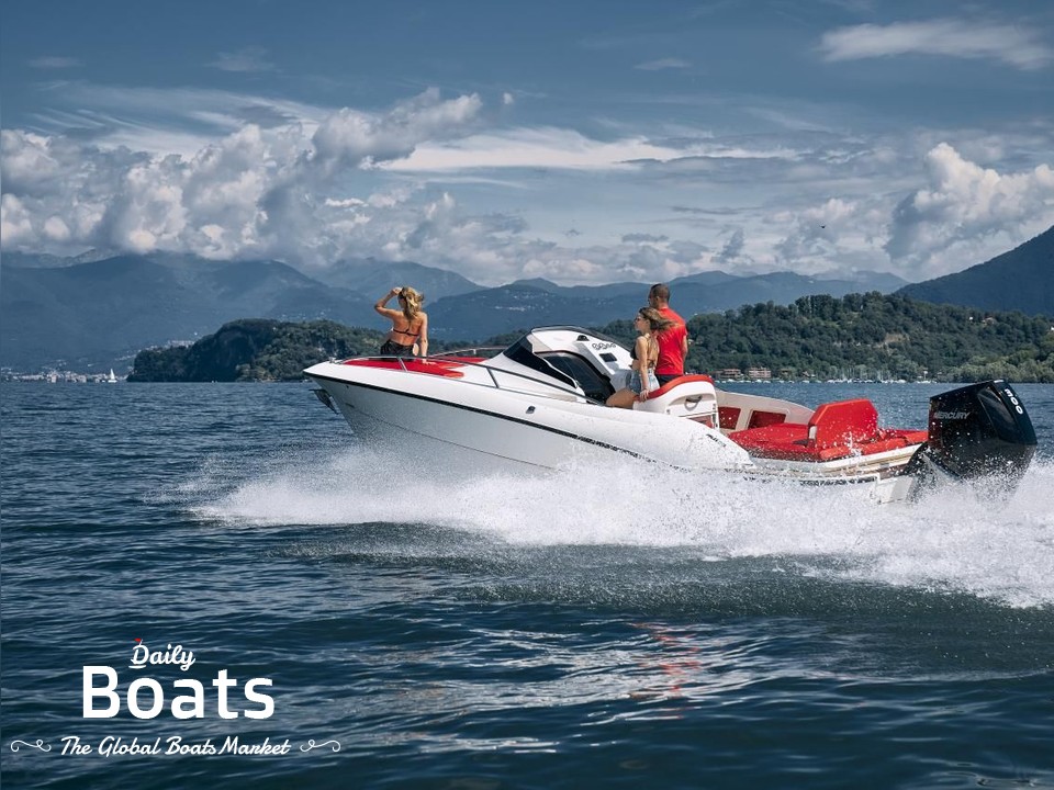 2020 Clear Libra Cabin 750 for sale. View price, photos and Buy 2020 ...