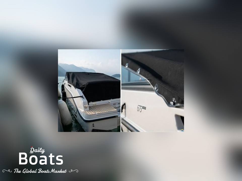 2023 Quicksilver Activ 675 Cruiser for sale. View price, photos and Buy ...