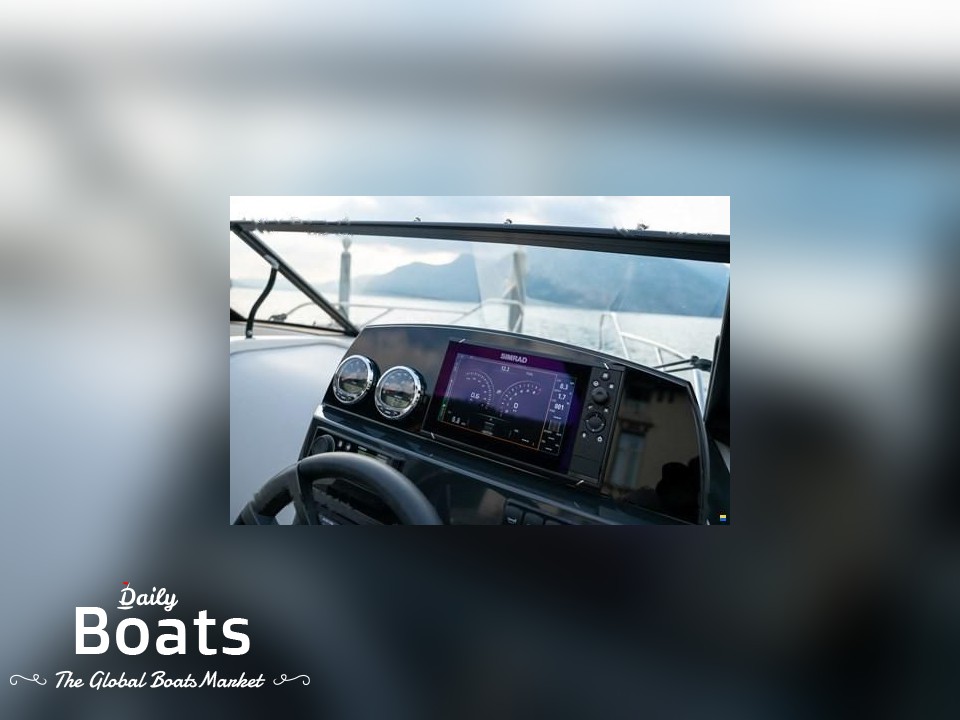 2023 Quicksilver Activ 675 Cruiser for sale. View price, photos and Buy ...