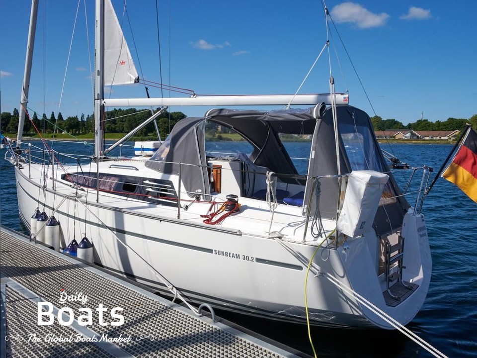 2019 Sunbeam 30.2 for sale. View price, photos and Buy 2019 Sunbeam 30. ...