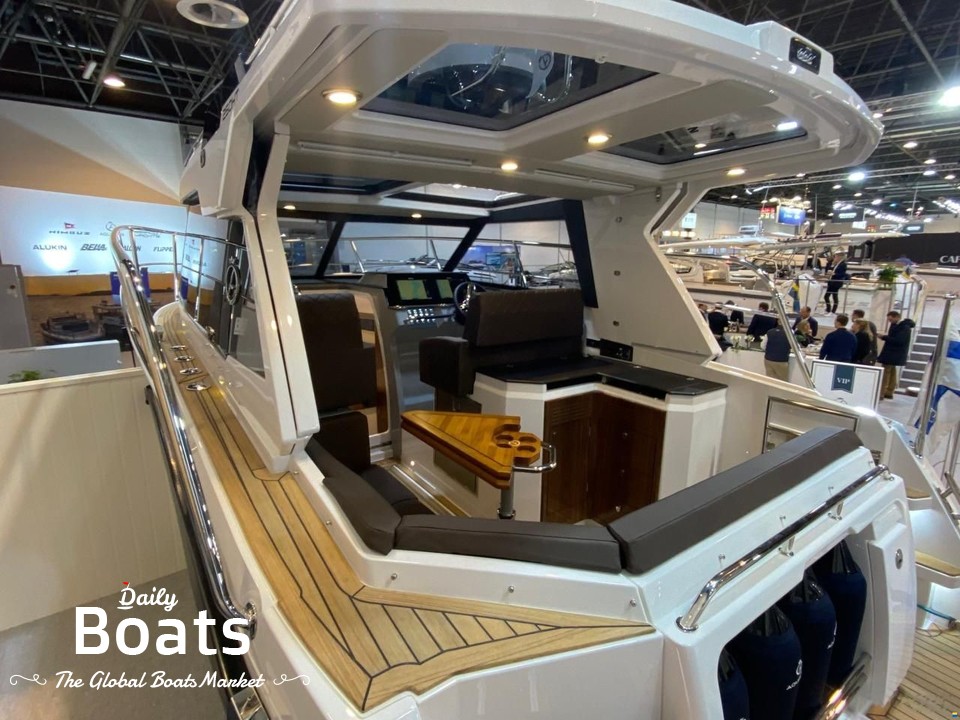 Aquador 250 Ht for sale. View price, photos and Buy Aquador 250 Ht #409511