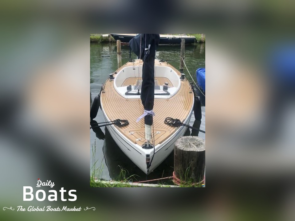 2020 Saffier Sc 650 for sale. View price, photos and Buy 2020 Saffier ...