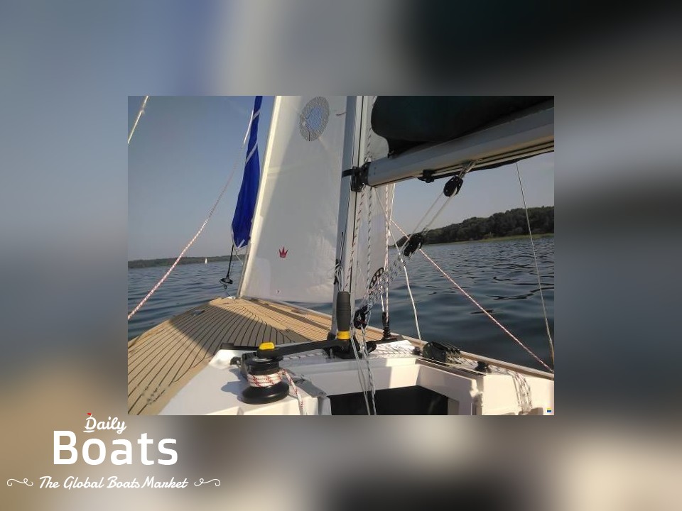 2020 Saffier Sc 650 for sale. View price, photos and Buy 2020 Saffier ...