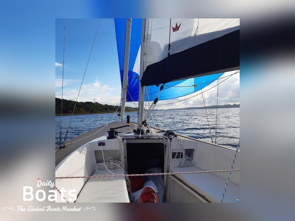 2020 Saffier Sc 650 for sale. View price, photos and Buy 2020 Saffier ...