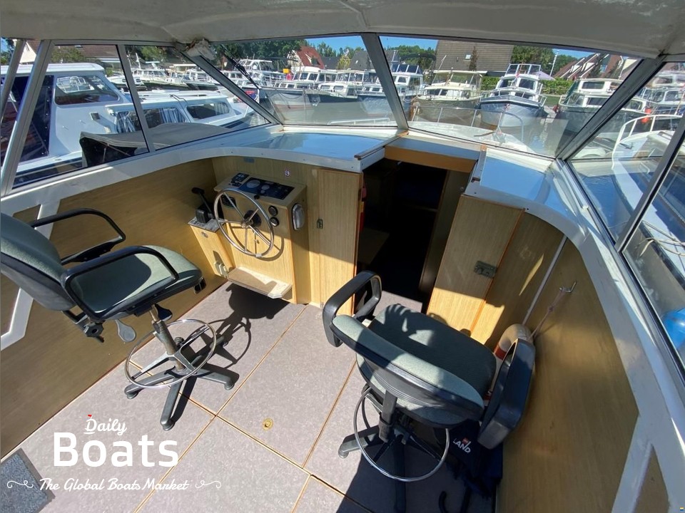 1990 Freeman 27 Ok Harmony 3 for sale. View price, photos and Buy 1990 Freeman 27 Ok Harmony 3 ...