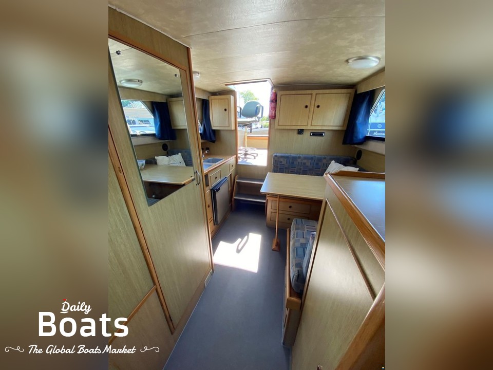 1990 Freeman 27 Ok Harmony 3 for sale. View price, photos and Buy 1990 Freeman 27 Ok Harmony 3 ...