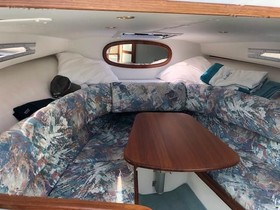 1994 Windy 8000 Cc for sale. View price, photos and Buy 1994 Windy 8000 ...