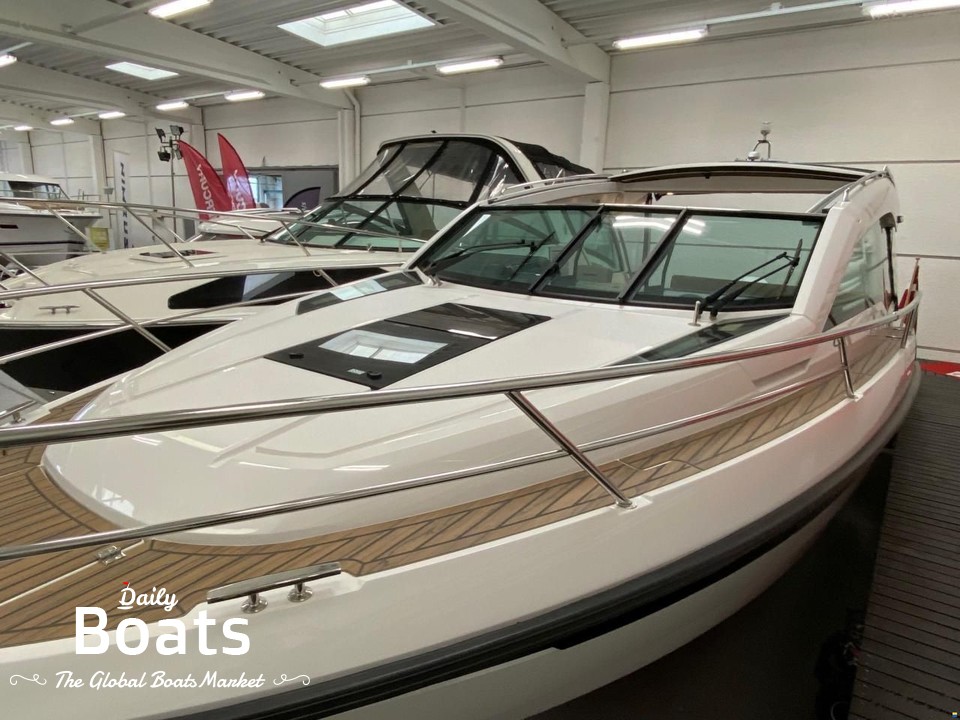 2020 Flipper 900 St for sale. View price, photos and Buy 2020 Flipper ...