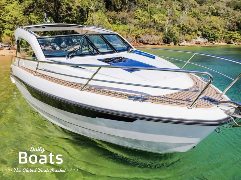 2020 Flipper 900 St for sale. View price, photos and Buy 2020 Flipper ...