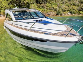 2020 Flipper 900 St for sale. View price, photos and Buy 2020 Flipper ...