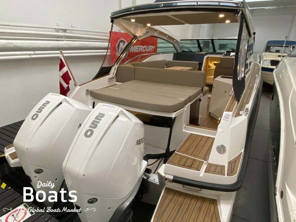 2020 Flipper 900 St for sale. View price, photos and Buy 2020 Flipper ...