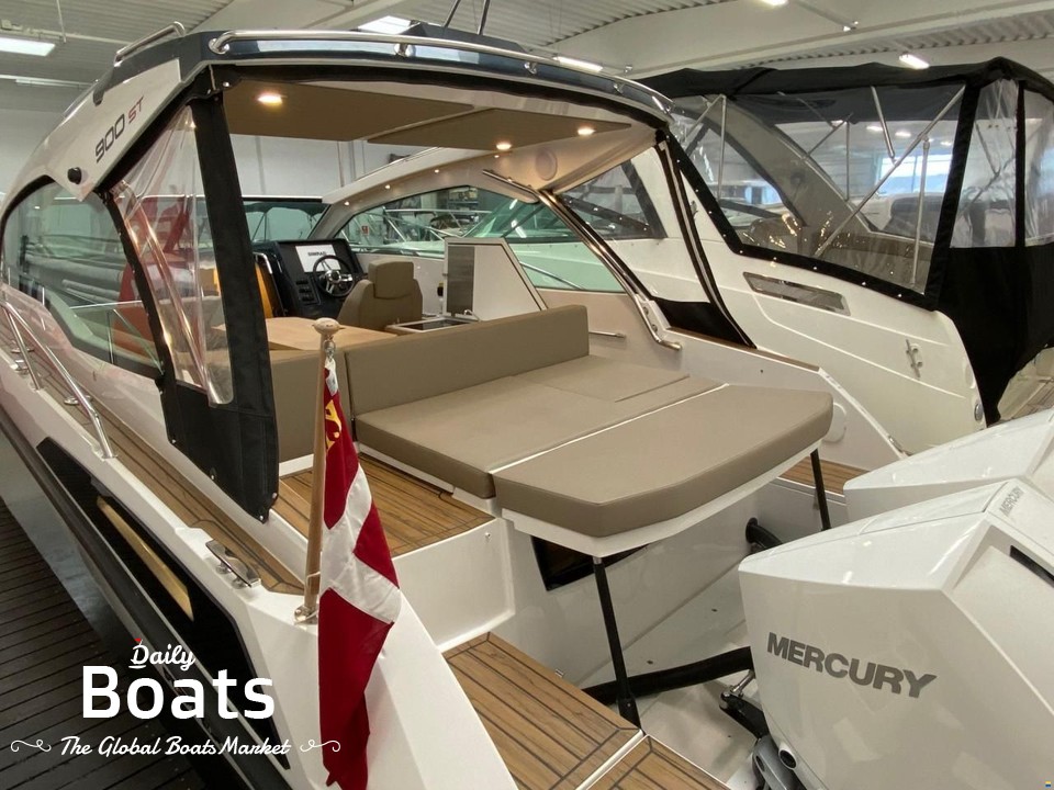 2020 Flipper 900 St for sale. View price, photos and Buy 2020 Flipper ...