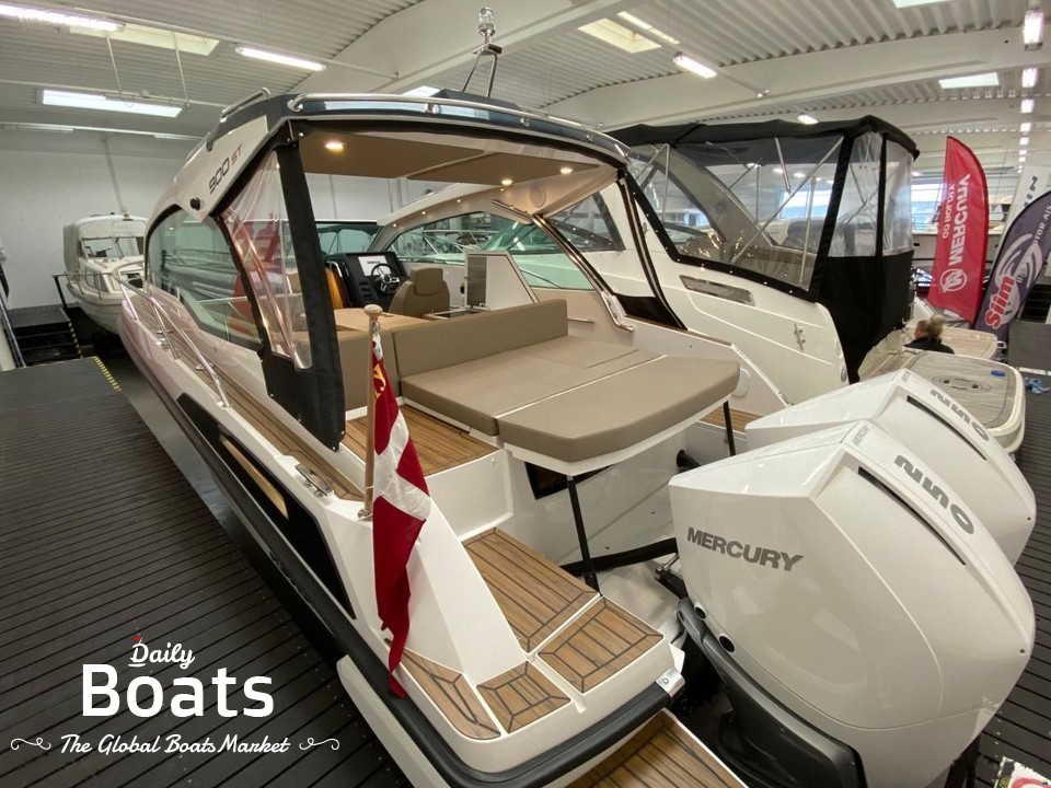 2020 Flipper 900 St for sale. View price, photos and Buy 2020 Flipper ...