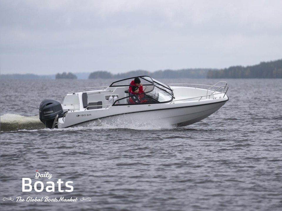 2022 AMT 190 Br for sale. View price, photos and Buy 2022 AMT 190 Br ...