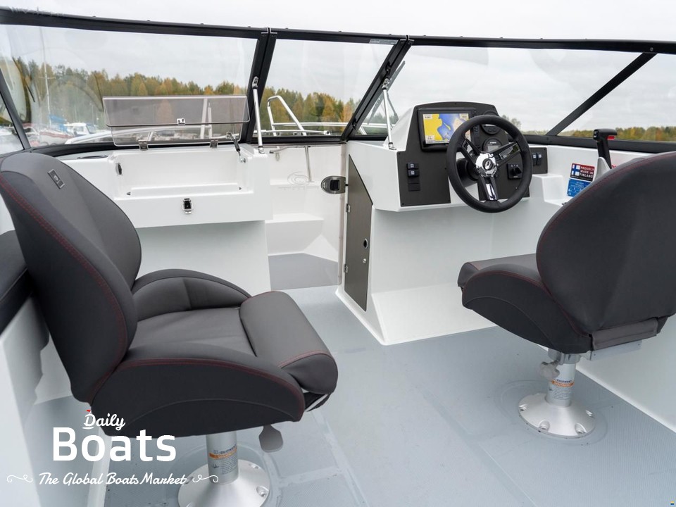 2022 AMT 190 Br for sale. View price, photos and Buy 2022 AMT 190 Br ...