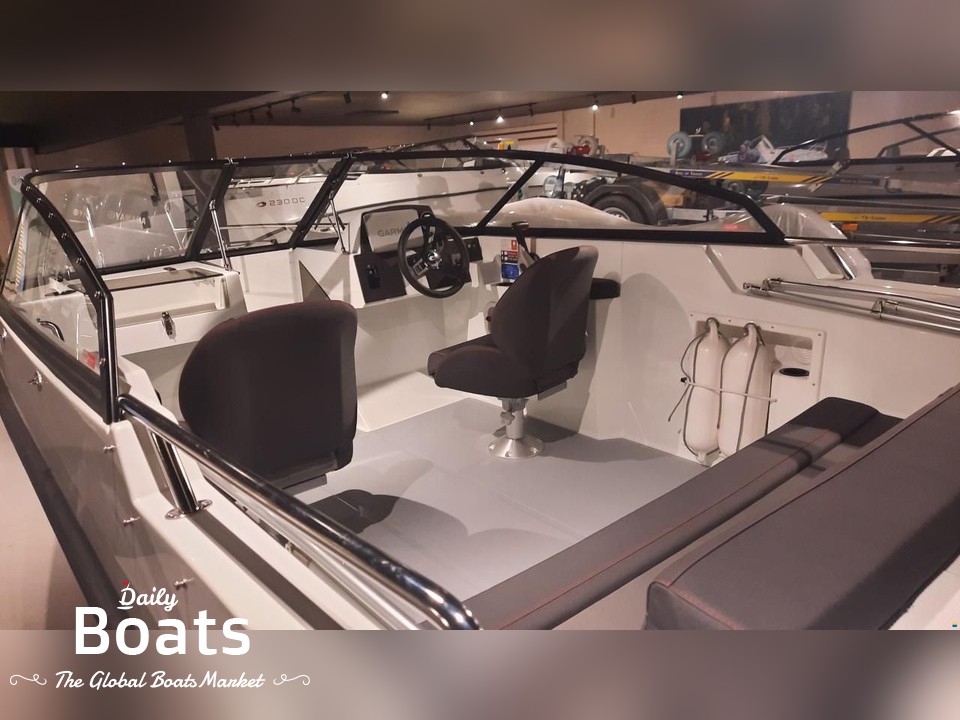 2022 AMT 190 Br for sale. View price, photos and Buy 2022 AMT 190 Br ...