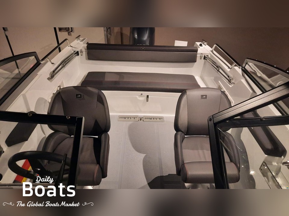 2022 AMT 190 Br for sale. View price, photos and Buy 2022 AMT 190 Br ...