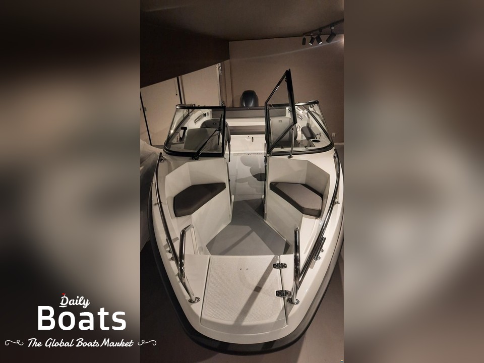 2022 AMT 190 Br for sale. View price, photos and Buy 2022 AMT 190 Br ...
