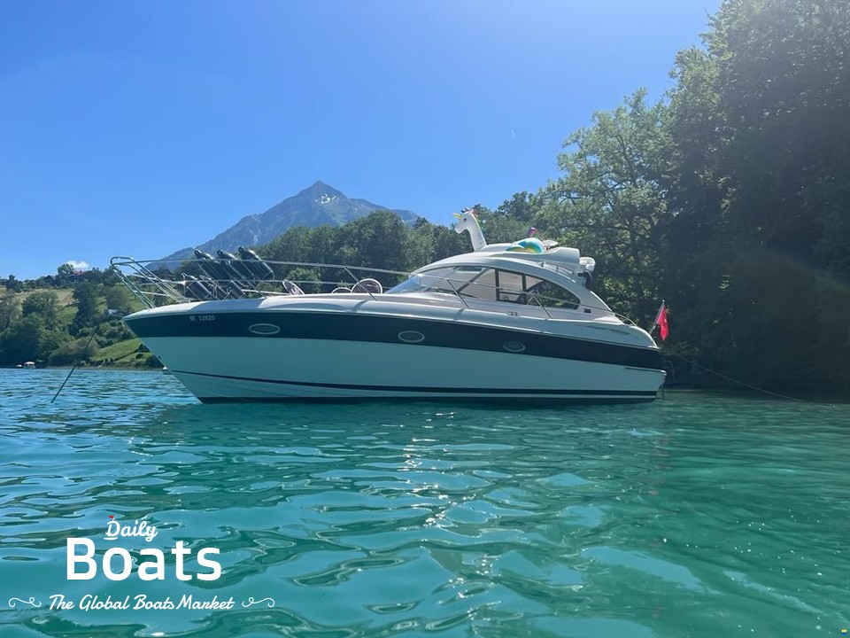 2009 Bavaria 33 Sport Ht for sale. View price, photos and Buy 2009 ...