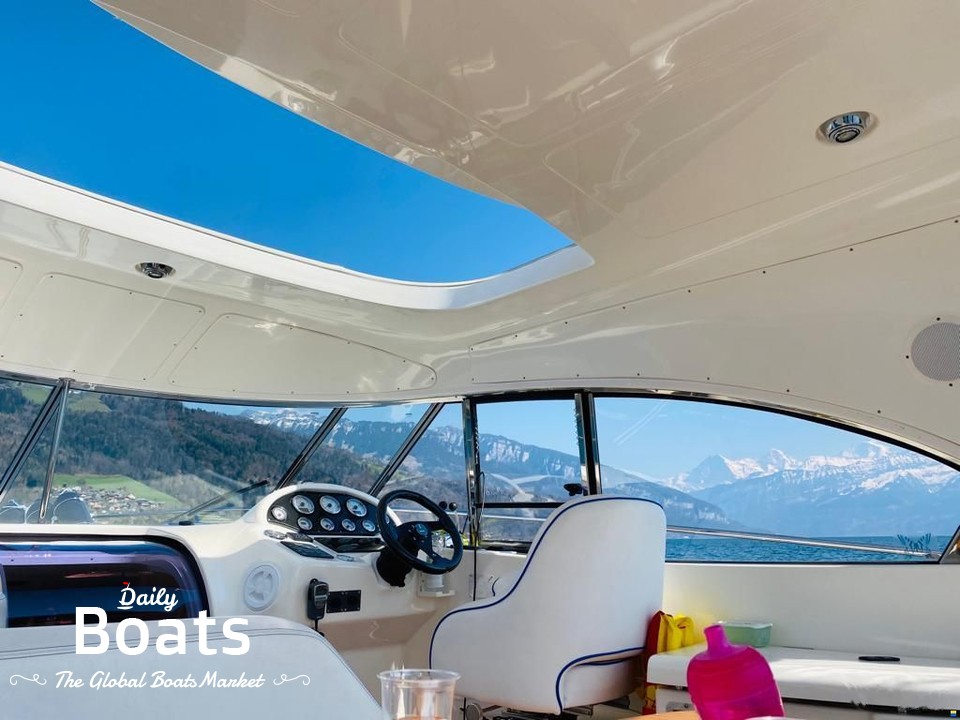 2009 Bavaria 33 Sport Ht for sale. View price, photos and Buy 2009 ...