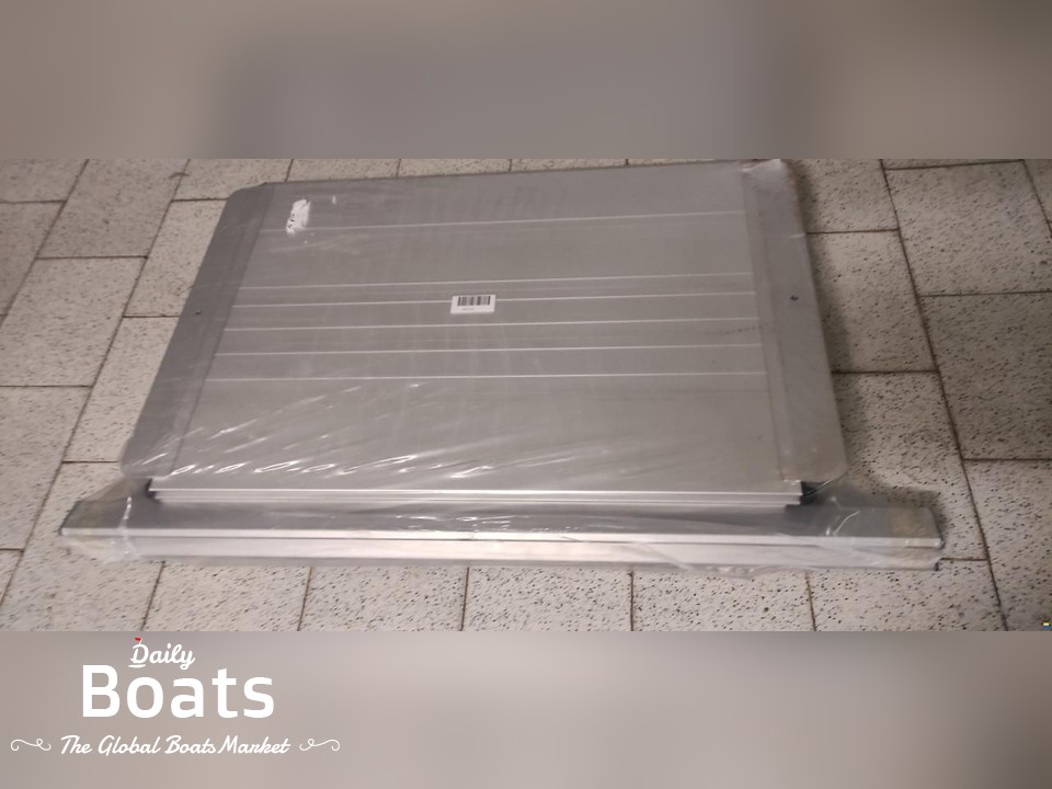 2020 Zodiac Marc 2 Grand Raid for sale. View price, photos and Buy 2020 ...