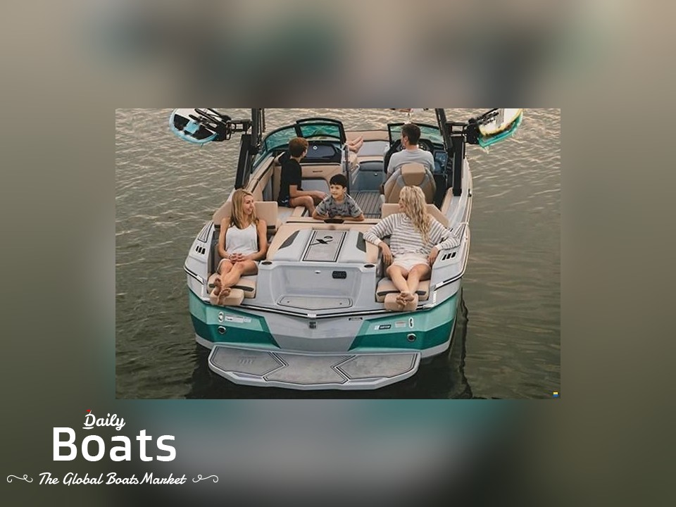 2023 MasterCraft X-Star for sale. View price, photos and Buy 2023 ...