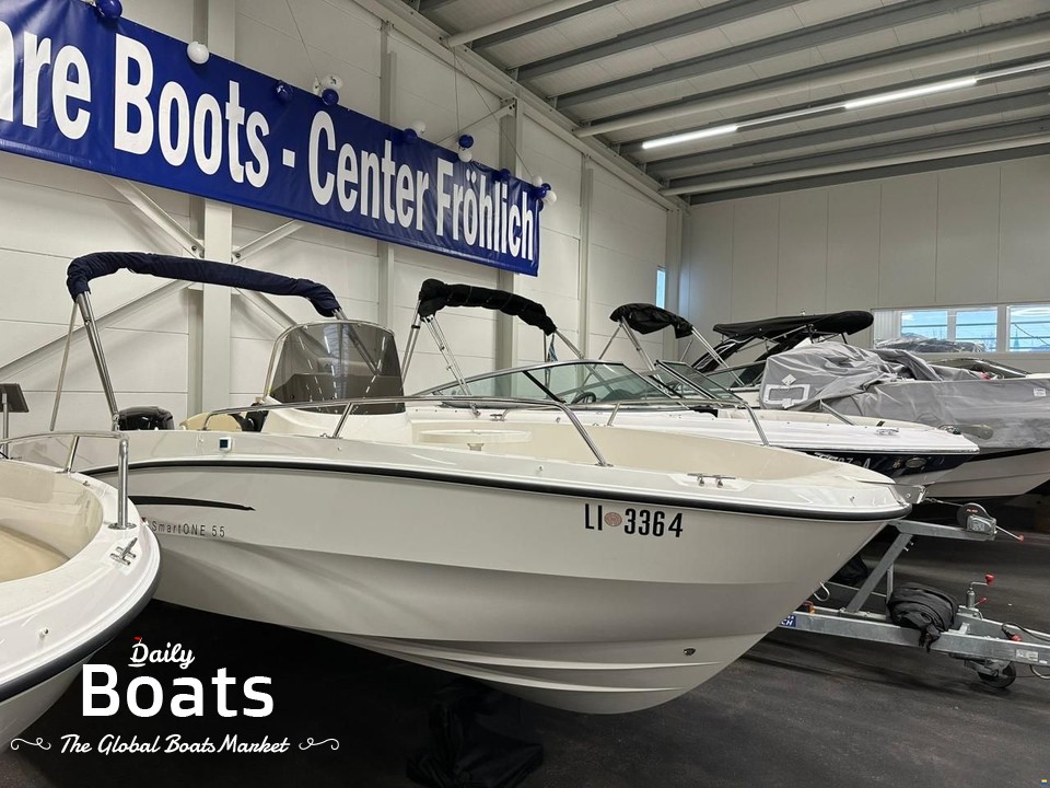 2018 Karnic 1-55 Smart for sale. View price, photos and Buy 2018 Karnic ...