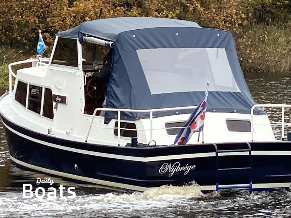 1978 Doerak Sneek 780 Okak for sale. View price, photos and Buy 1978 ...