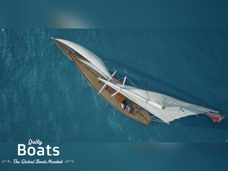 1902 Unknown 8Mr for sale. View price, photos and Buy 1902 Unknown 8Mr ...