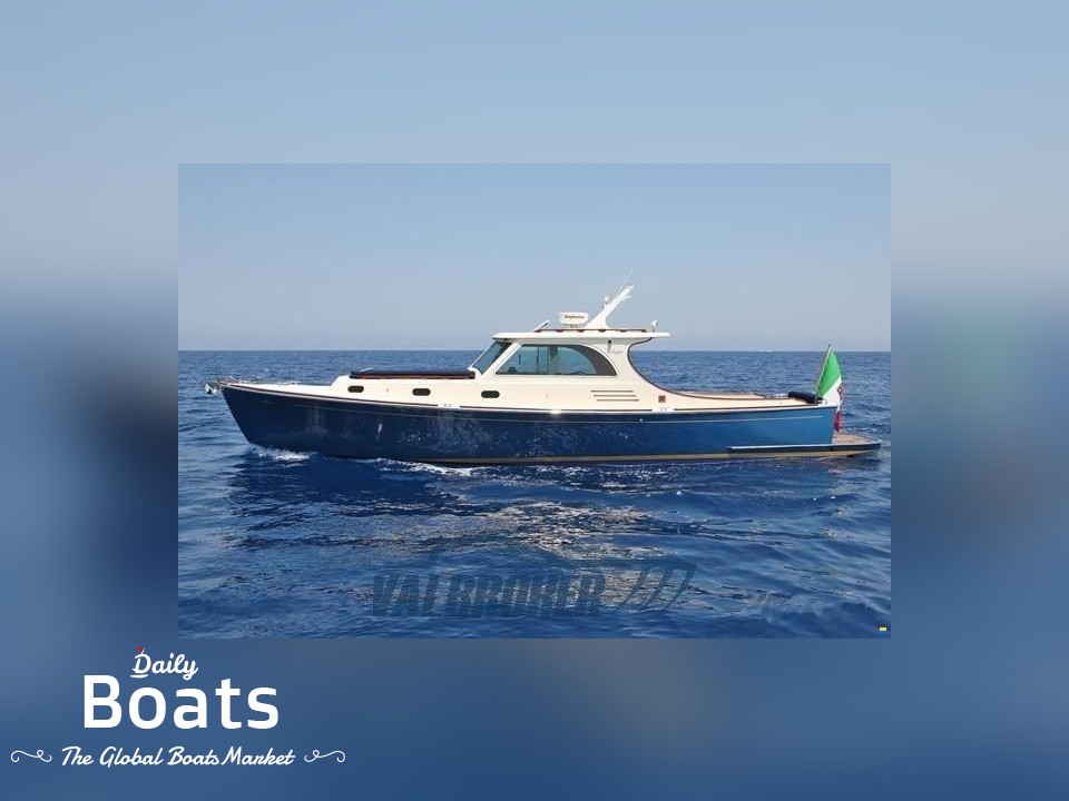 2005 Morgan Yachts 44 for sale. View price, photos and Buy 2005 Morgan ...