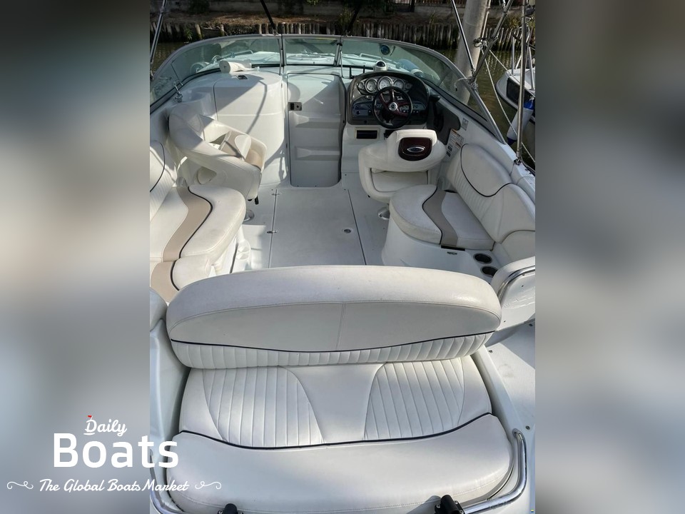 2008 Azure 279 for sale. View price, photos and Buy 2008 Azure 279 #409724