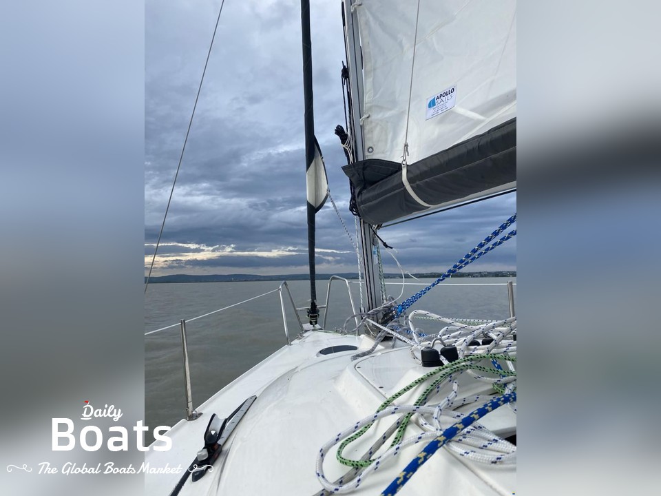 2018 Dalpol Phobos 19 (Jumper 19) for sale. View price, photos and Buy 2018 Dalpol Phobos 19 ...