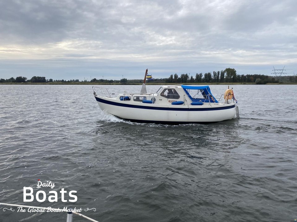 1977 LM Lm24 for sale. View price, photos and Buy 1977 LM Lm24 #409747