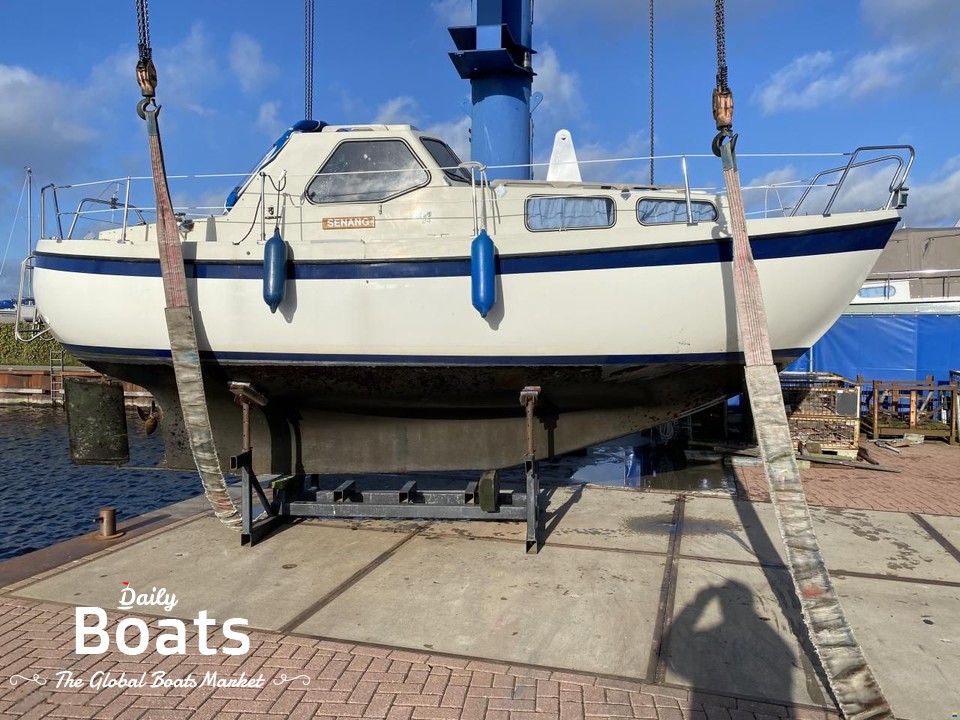 1977 LM Lm24 for sale. View price, photos and Buy 1977 LM Lm24 #409747